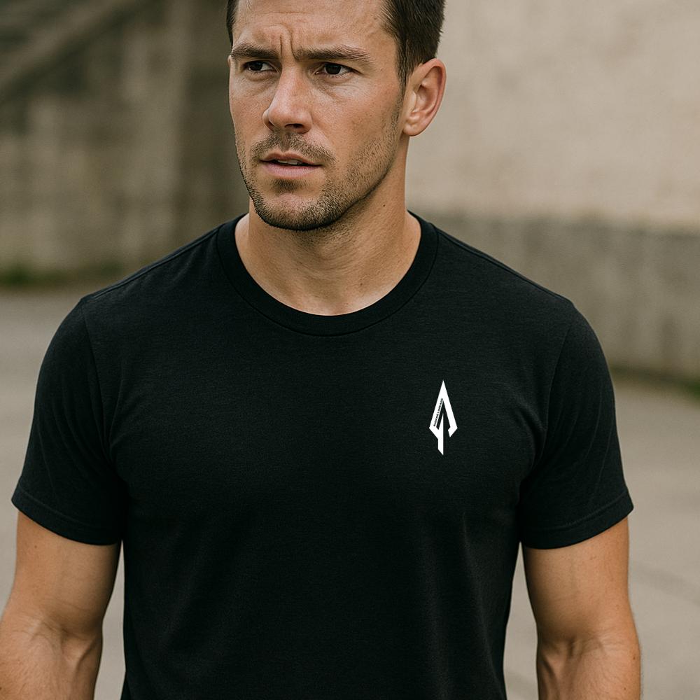 Soft Comfortable Everyday T-Shirts | Savage Lineage Apparel – Savage ...